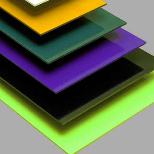 Get a Quote from Spark Light LLC - Advertising Material Supply